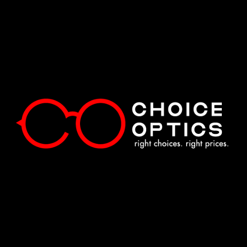 Choice Optics - Port St. Lucie, FL - Nextdoor