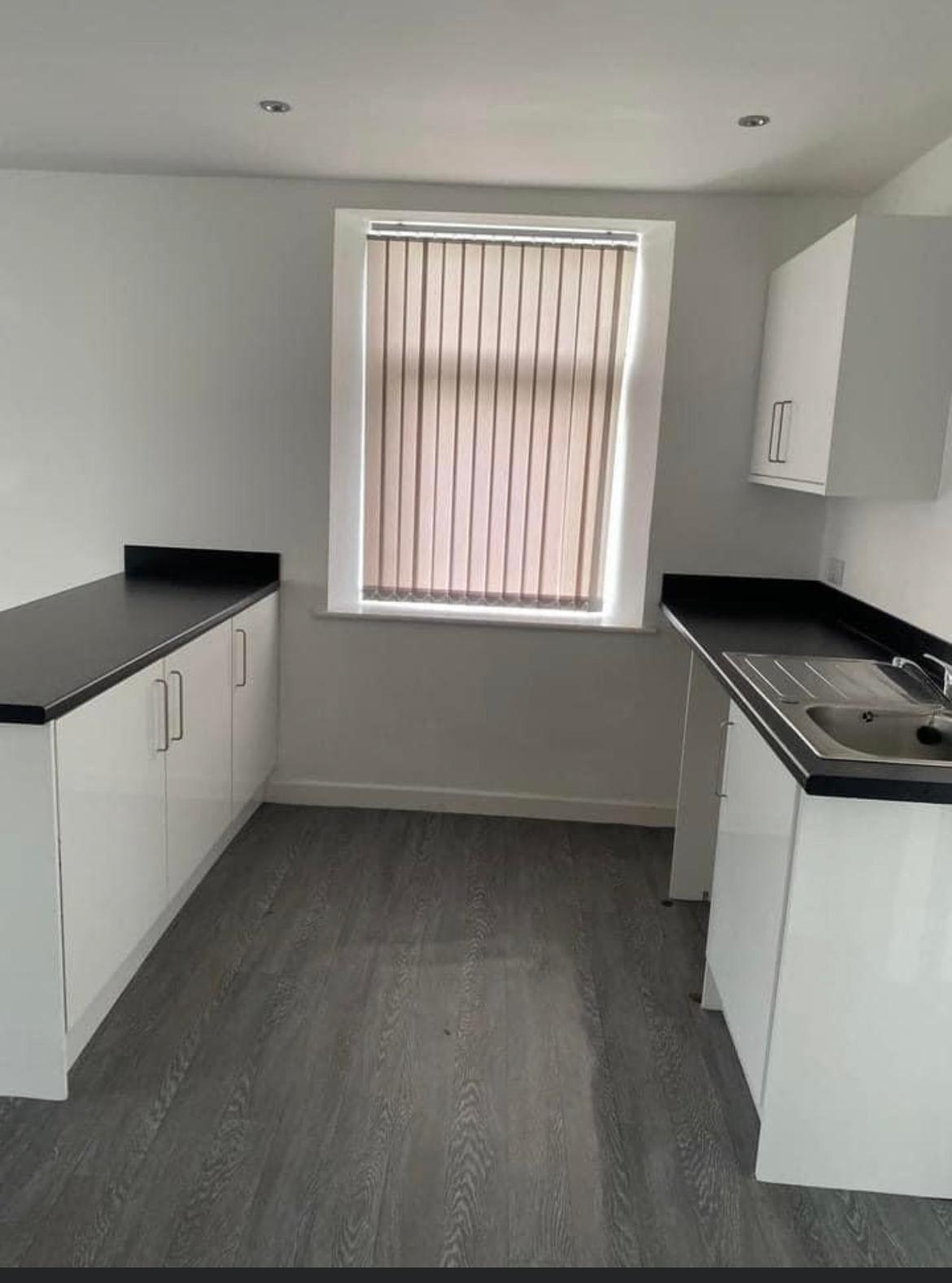 Rs versatile - Birmingham - Nextdoor