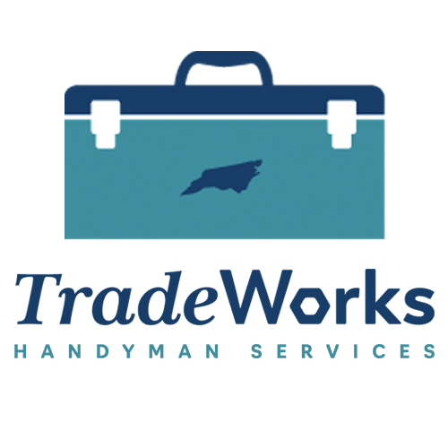 TradeWorks Handyman Services - Nextdoor