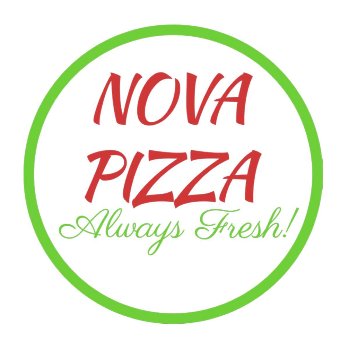 Nova Pizza - Hudson, FL - Nextdoor