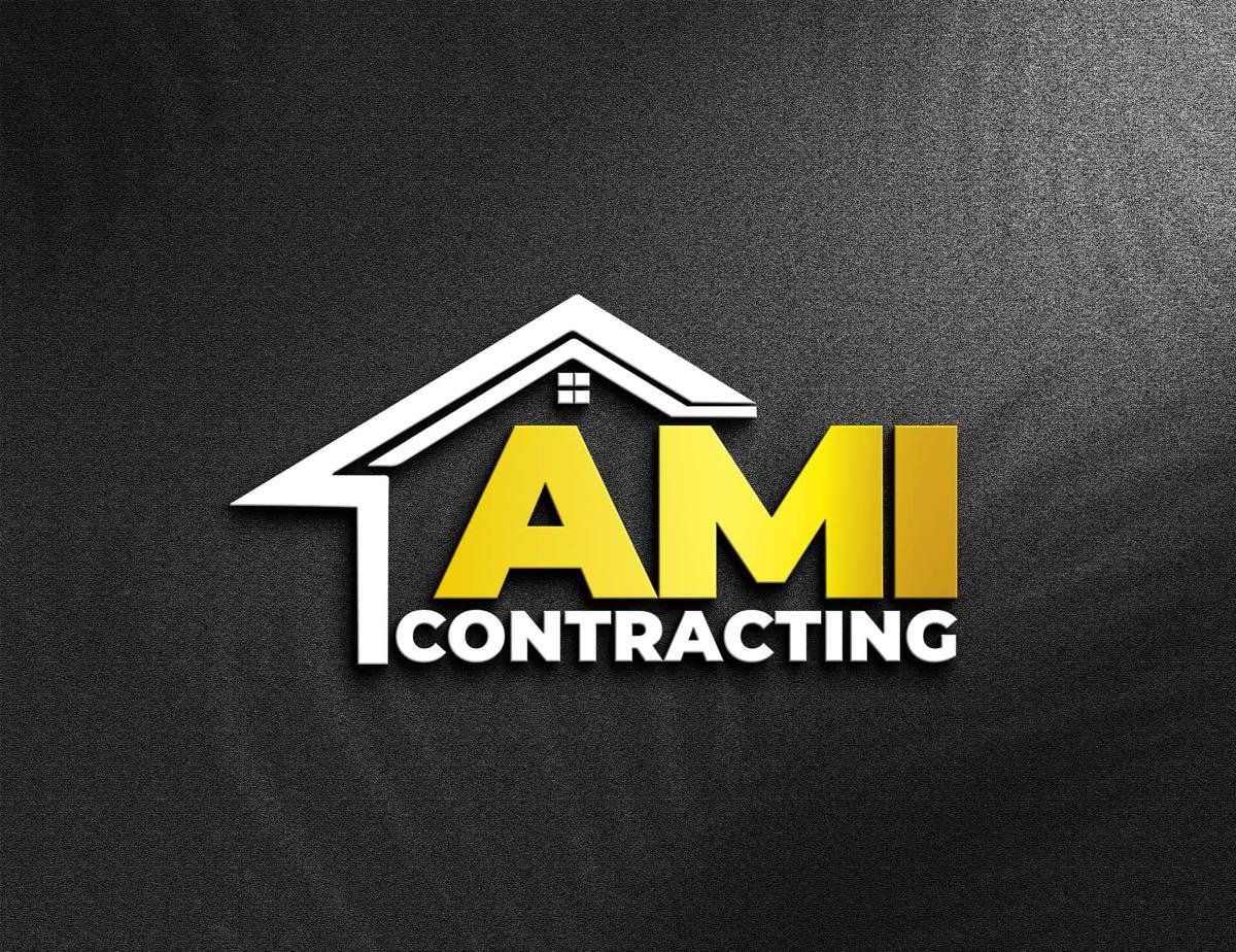 AMI Contracting - Nextdoor