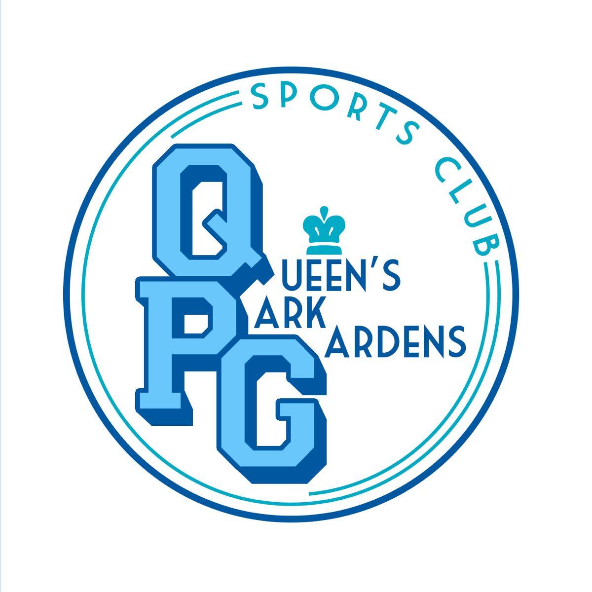 QPG Sports Club - London, GB-ENG - Nextdoor