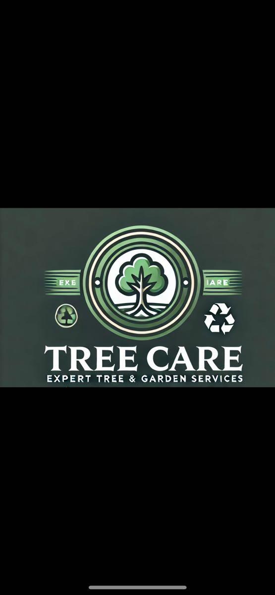 BP TREE CARE - Cambridge, England - Nextdoor