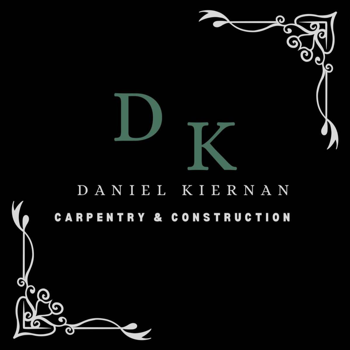 Daniel Kiernan Carpentry and Construction - Luton - Nextdoor