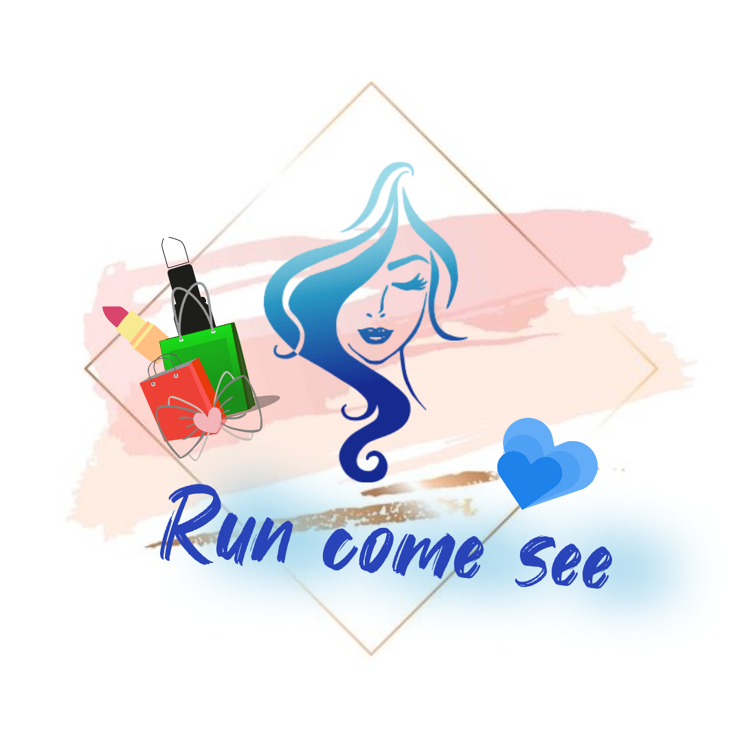 Run Come See - Nextdoor