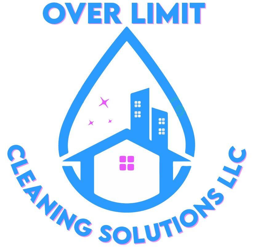 Over Limit Cleaning Solutions LLC - Tampa, FL - Nextdoor