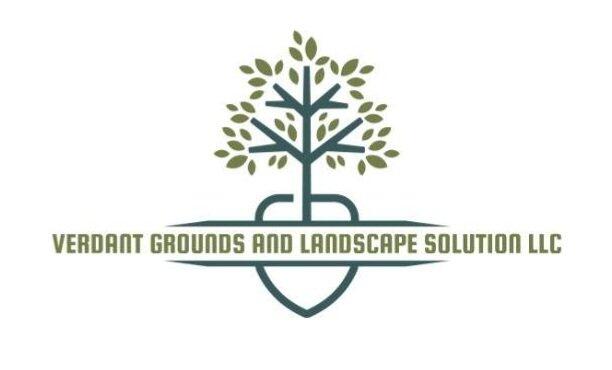 Verdant Grounds and Landscape Solutions LLC. 505-967-5059 - Albuquerque ...