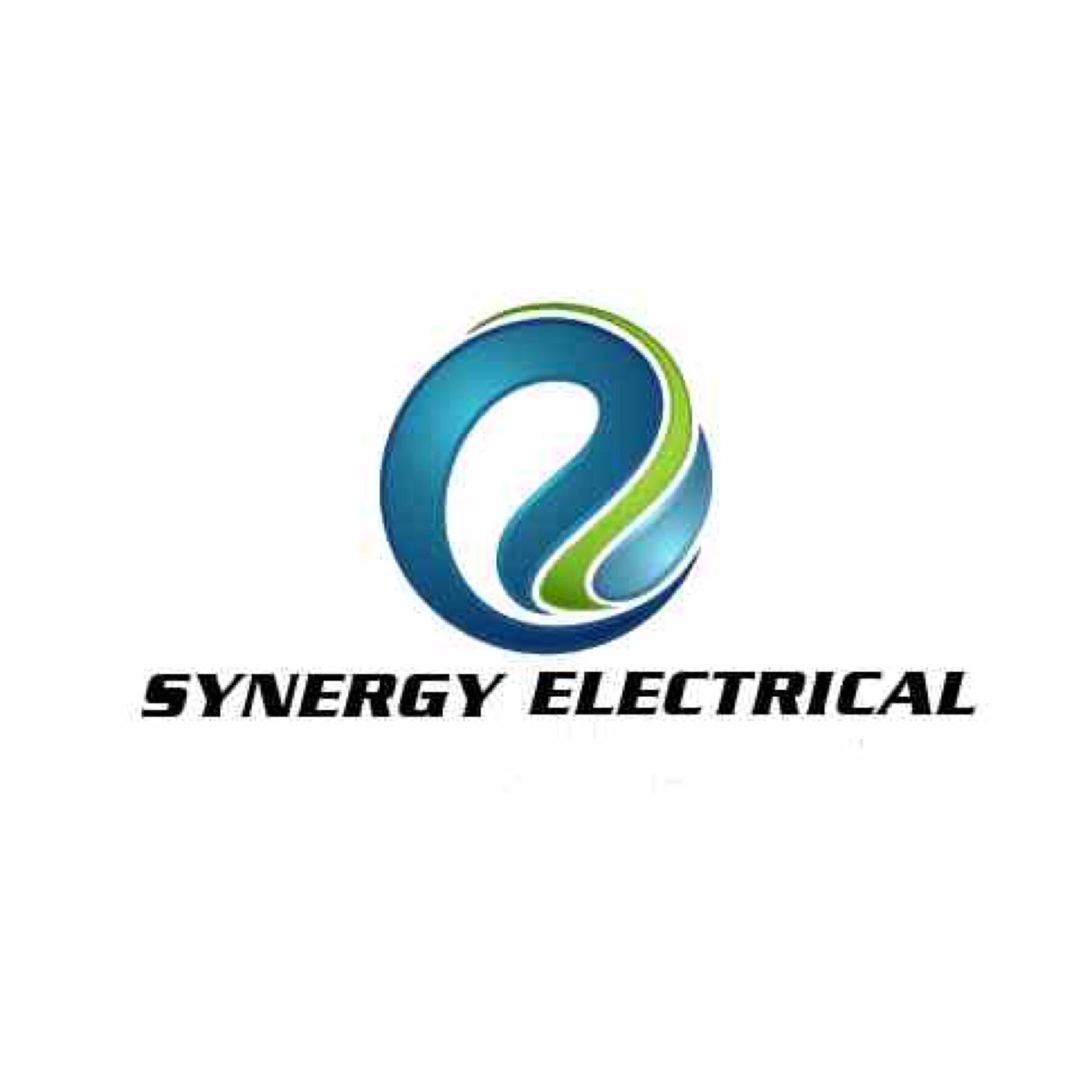 Synergy Electrical - Wolverhampton - Nextdoor