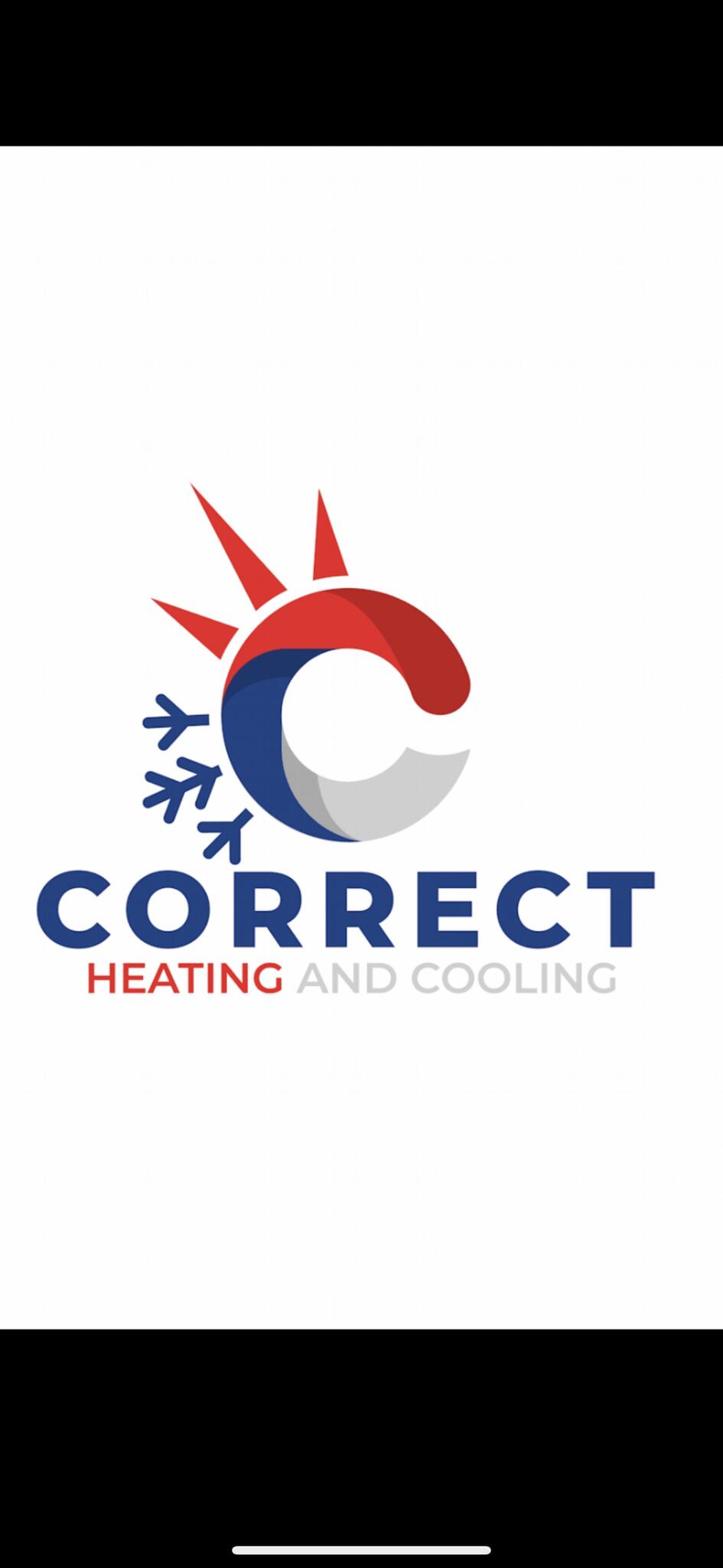 Correct Cooling LLC - Valrico, FL - Nextdoor