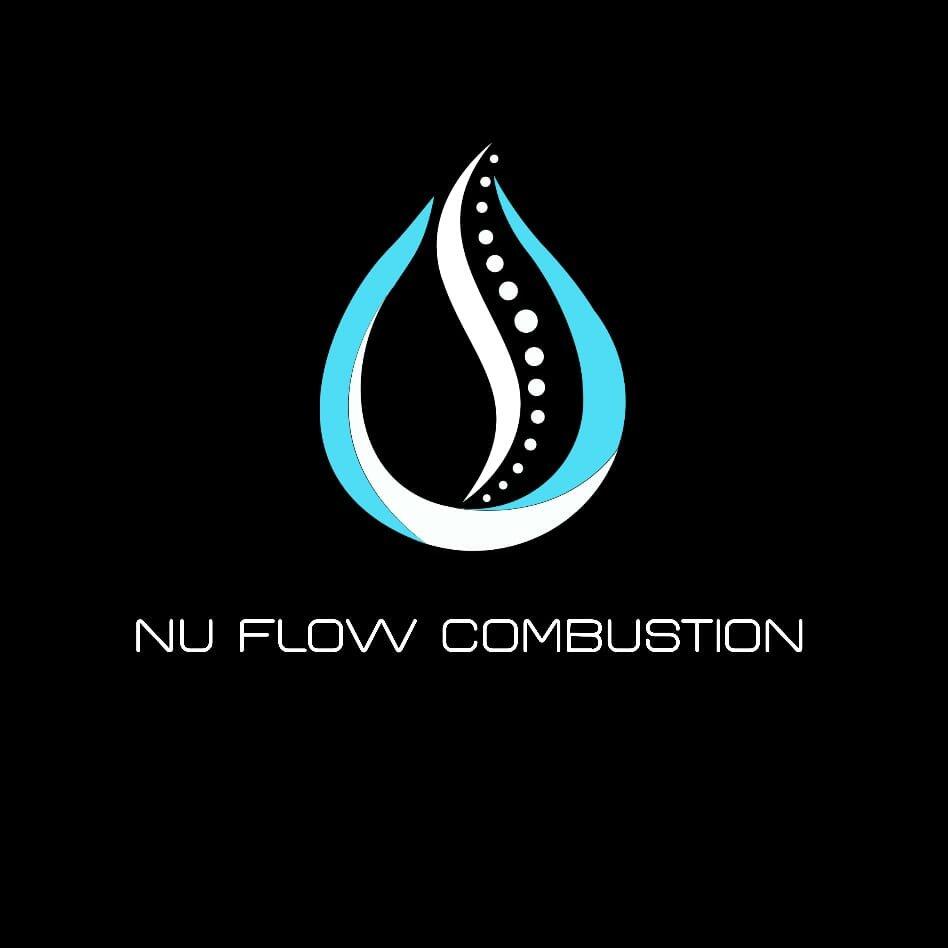 Nu Flow Combustion - Nextdoor