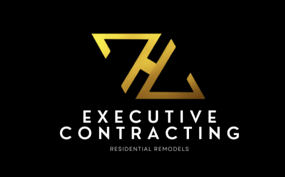 Executive Contracting - Glendale, AZ - Nextdoor