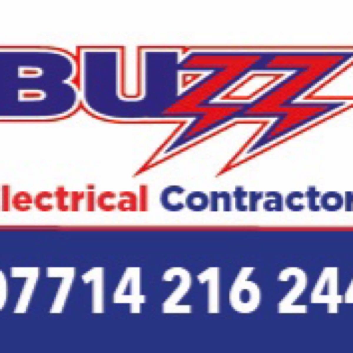 Buzz Electrical - Newport, GB-ENG - Nextdoor