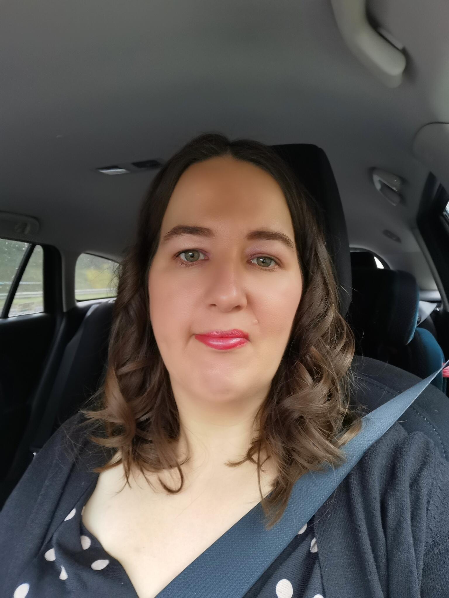 Beauty by Michelle - Nextdoor