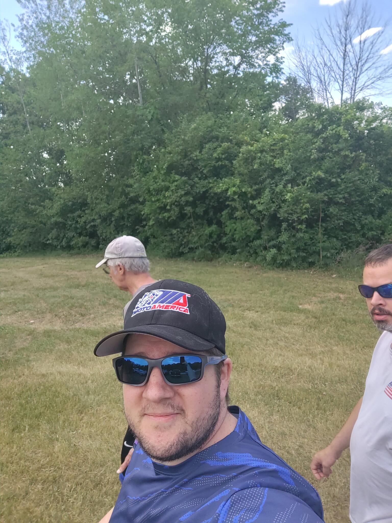 Allen Brothers Handyman LLC - Waterloo, IA - Nextdoor