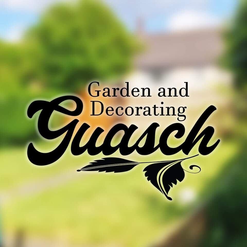 g.d.guasch@gmail.com - Todmorden - Nextdoor