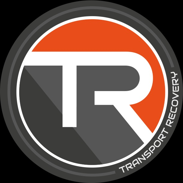 TR - Vehicle Transport & Recovery Medway Kent - Kent - Nextdoor