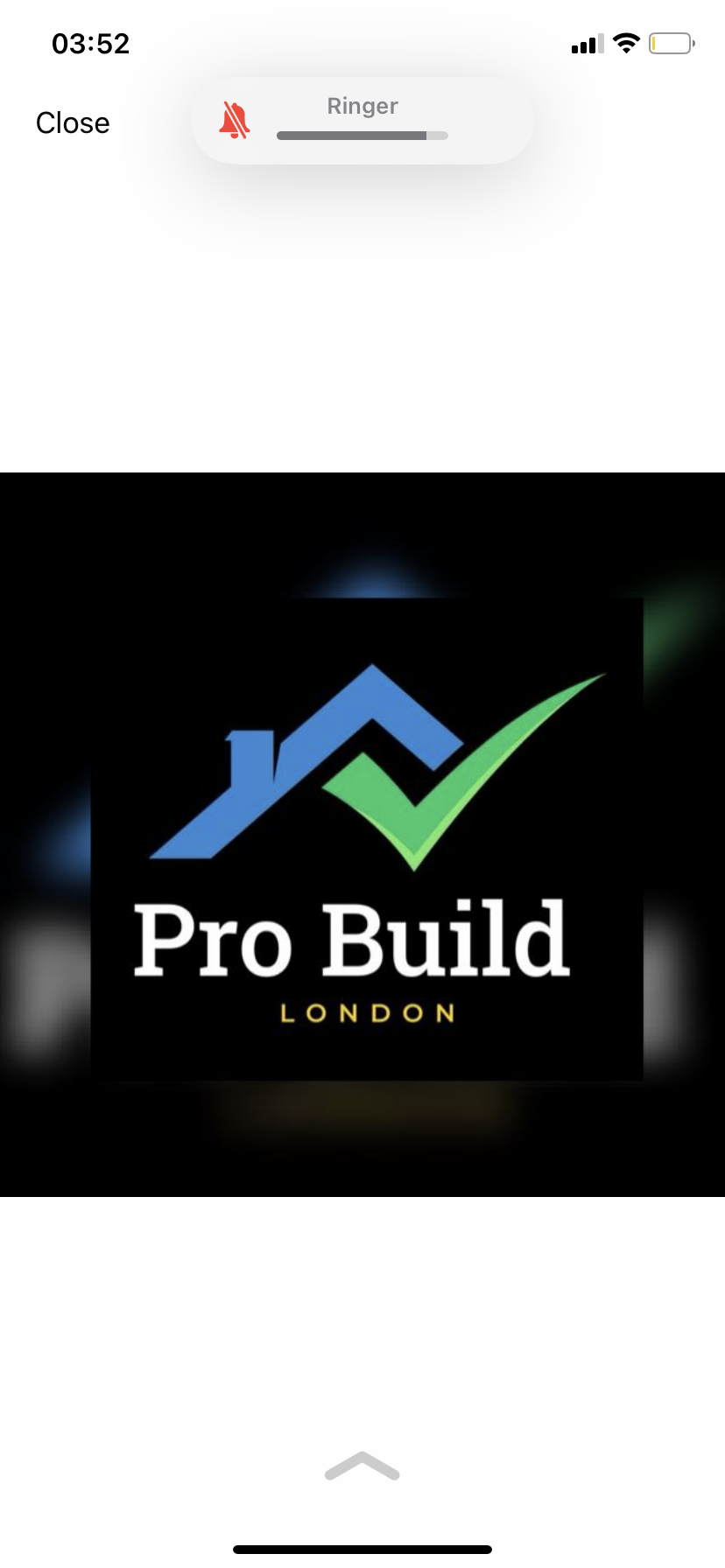 Pro builders London - Croydon - Nextdoor