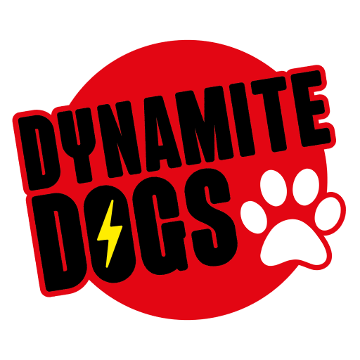 Dynamite Dogs - Farnham - Nextdoor