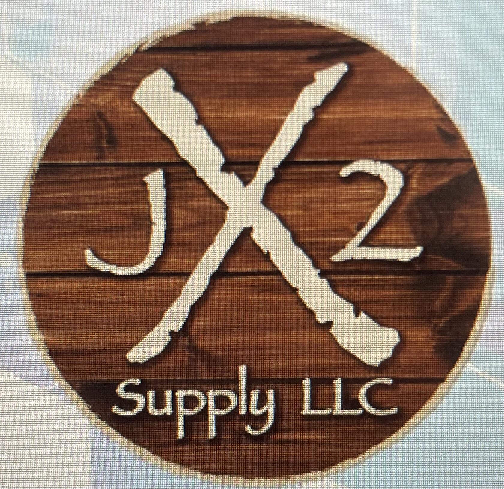 JX2 Supply - Houston, TX - Nextdoor