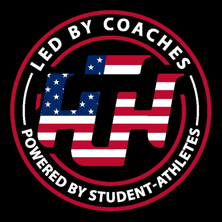 Halftime Help - Nextdoor