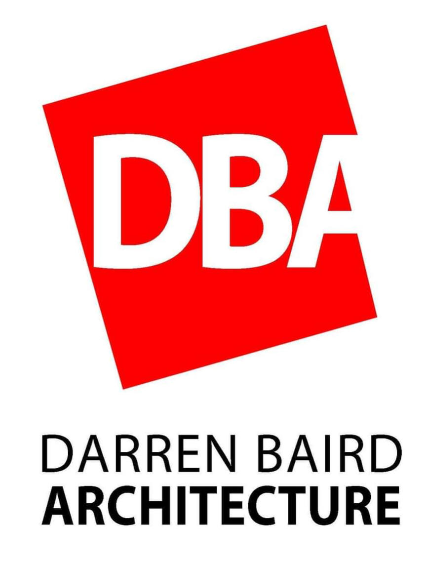 Darren Baird Architecture - Nextdoor