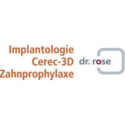 Zahnarzt Dr. med. dent. Detlev Rose - Nextdoor