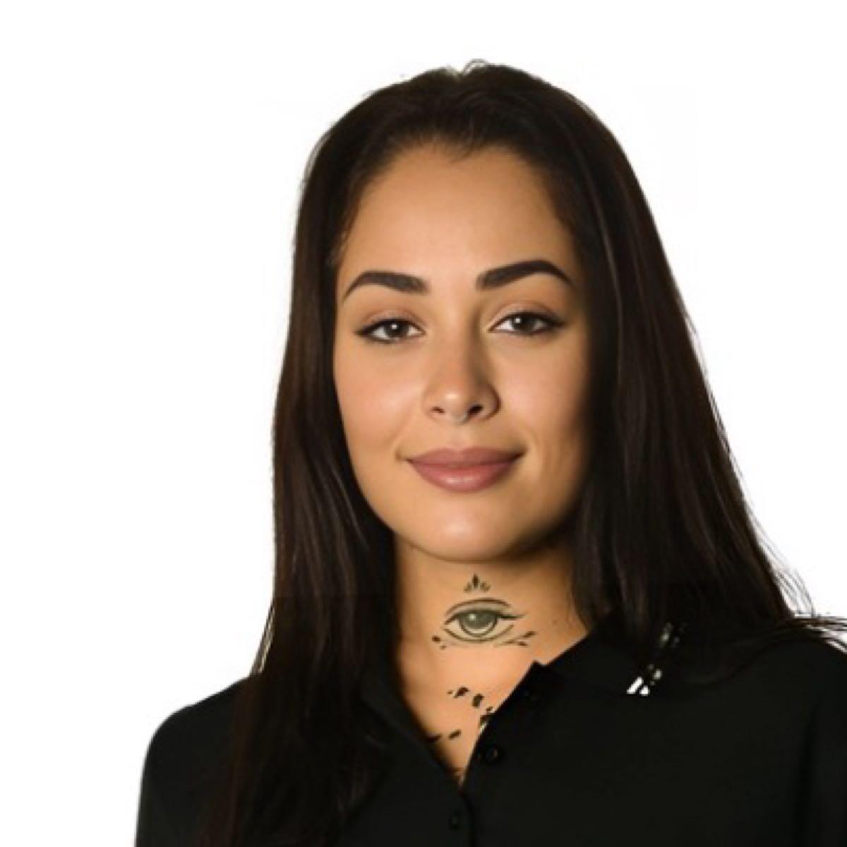 Mobile Massage & Outcalls - London, England - Nextdoor