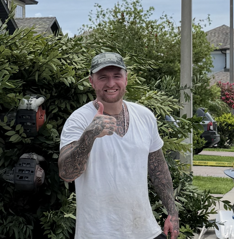 Abundance Of Sunshine Inc. - Nextdoor