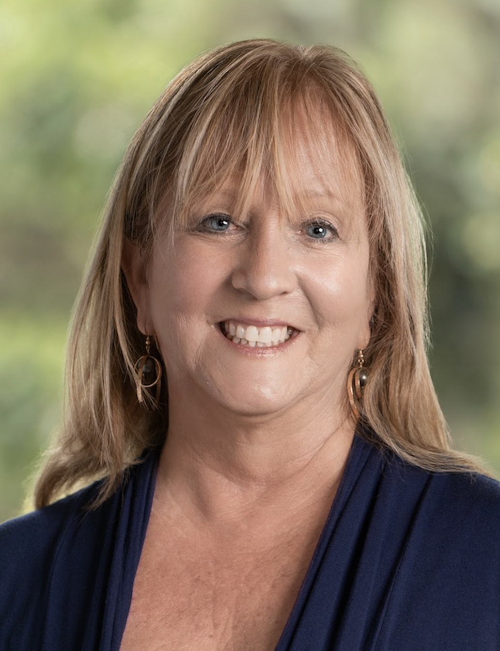 Renee H. Kraft Certified Luxury Real Estate Broker - Waimea, HI - Nextdoor