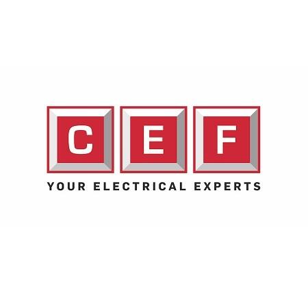 City Electrical Factors Ltd (CEF) - Bristol - Nextdoor
