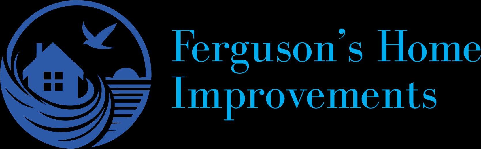 Ferguson's Home Improvements - Nextdoor