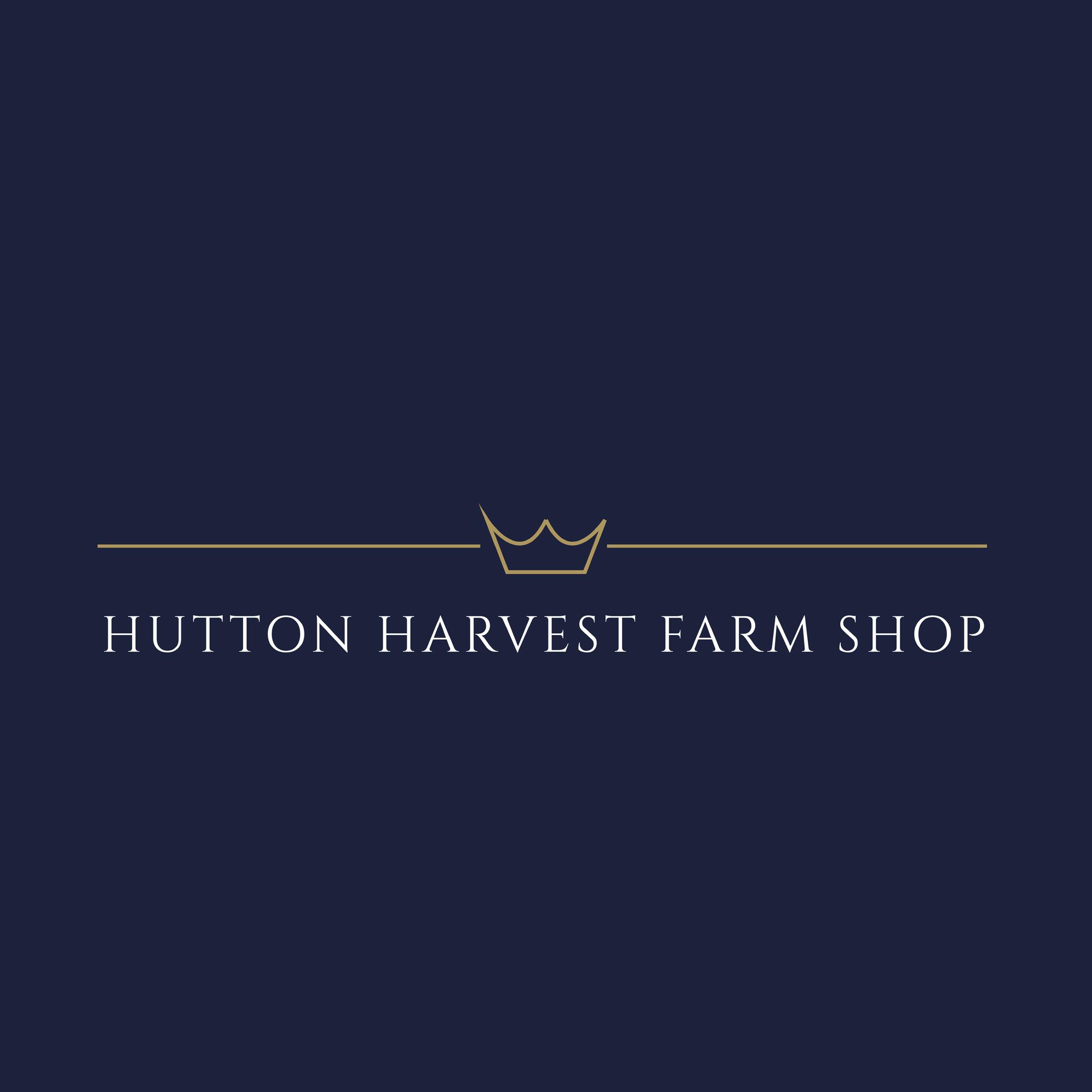 Hutton Harvest Farm Shop - Brentwood, GB-ENG - Nextdoor