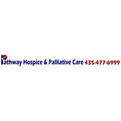 Pathway Hospice & Palliative Care - Saint George, UT - Nextdoor
