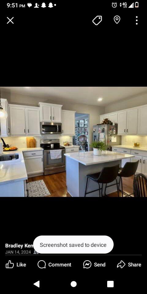 clz drywall and painting LLC - Greer, SC - Nextdoor