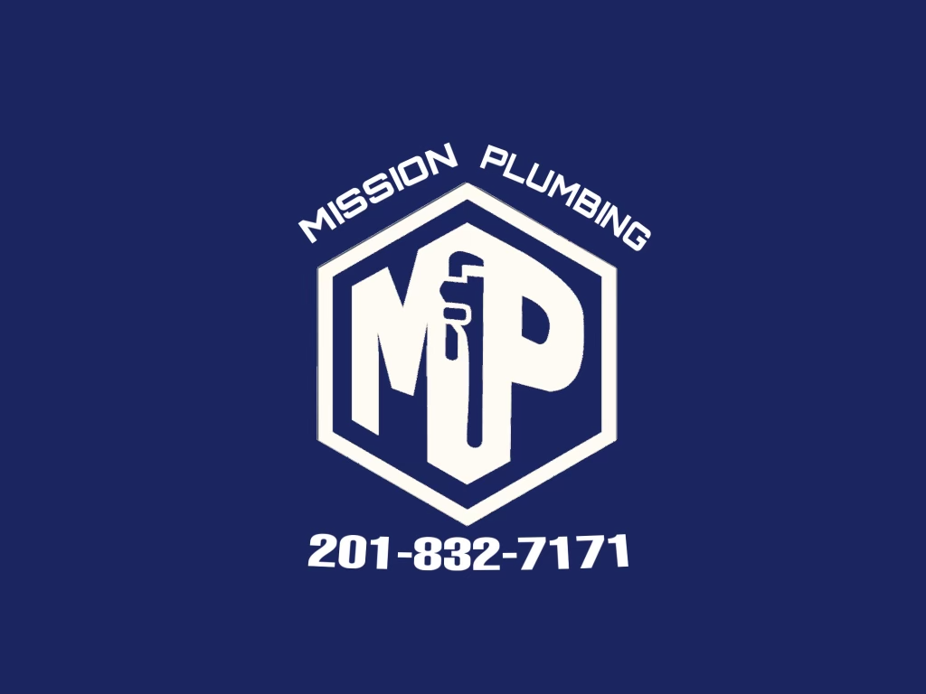 Mission Plumbing and HVAC - Nextdoor
