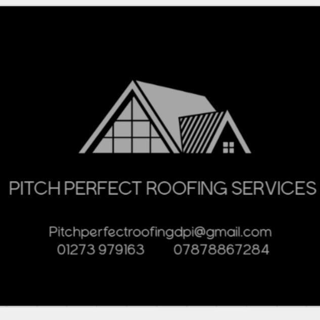 Pitch Perfect Roofing Services - Nextdoor