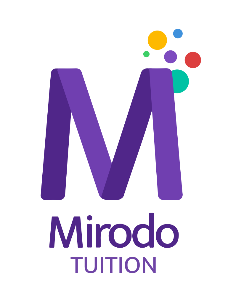 Mirodo Tuition - Nextdoor