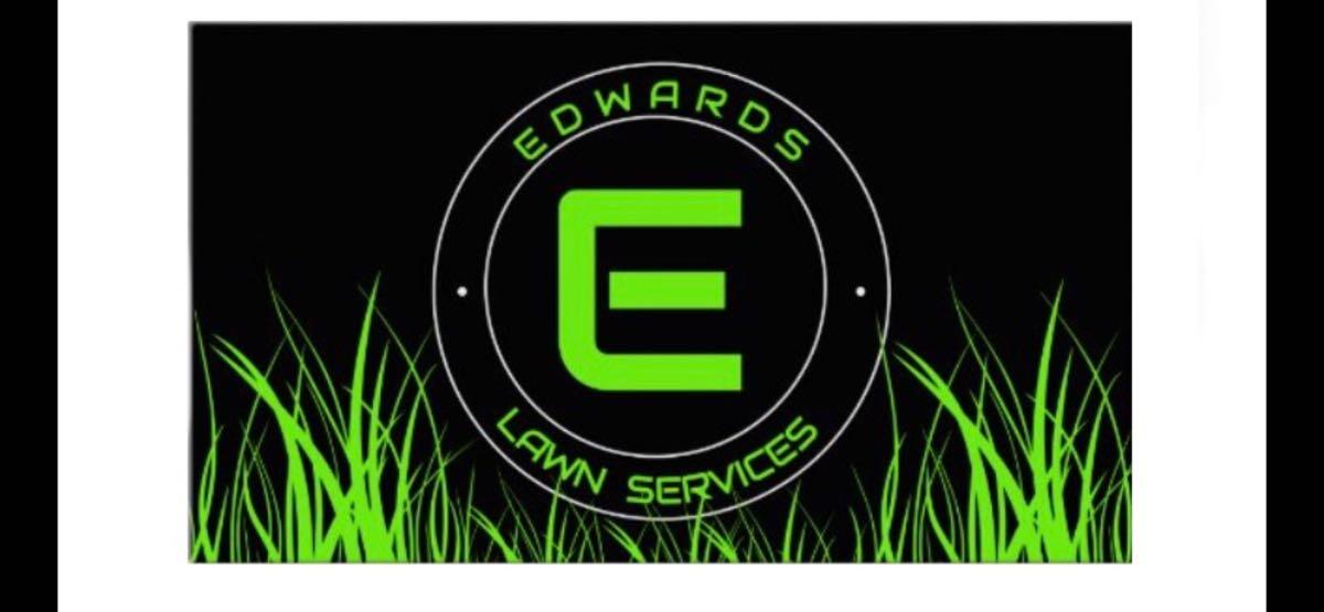 Edwards Lawn Services - Temple, GA - Nextdoor