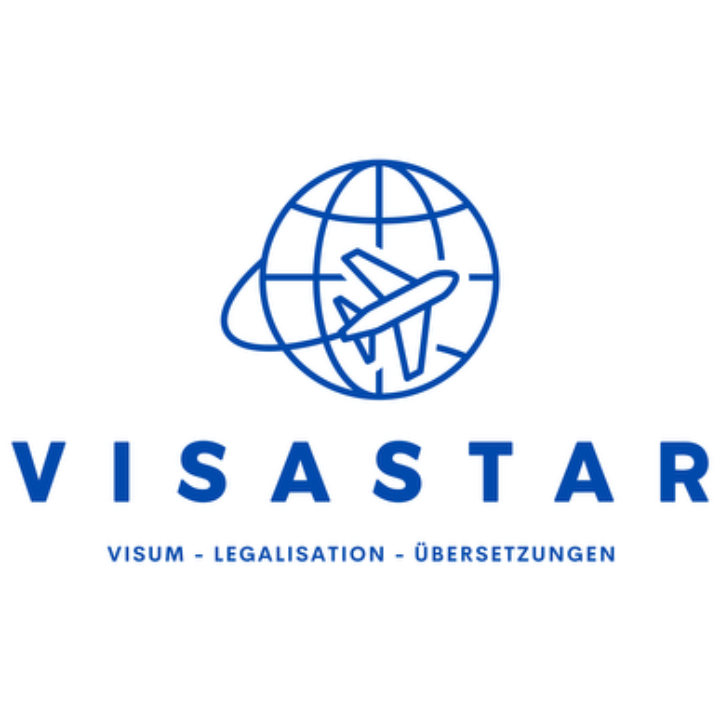 VisaStar - Visum Berlin - Nextdoor