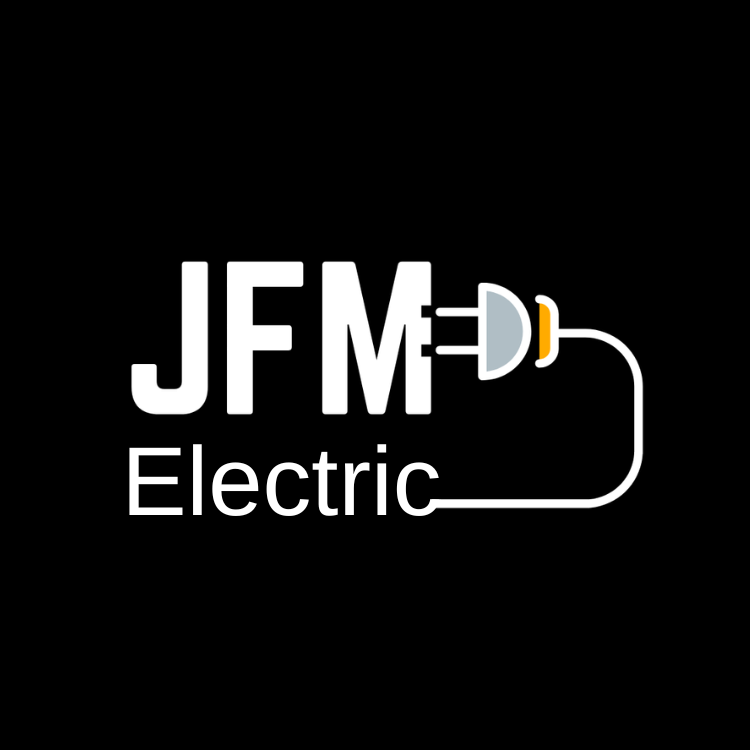 JFM Industrial Services LLC - Greenfield, IN - Nextdoor