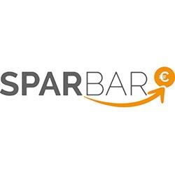 SparBar Duisburg - Nextdoor