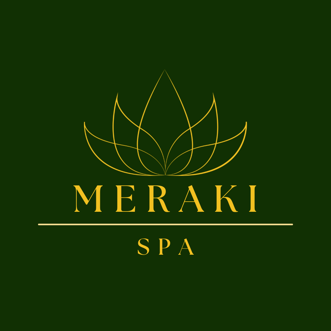 MERAKI SPA - London - Nextdoor