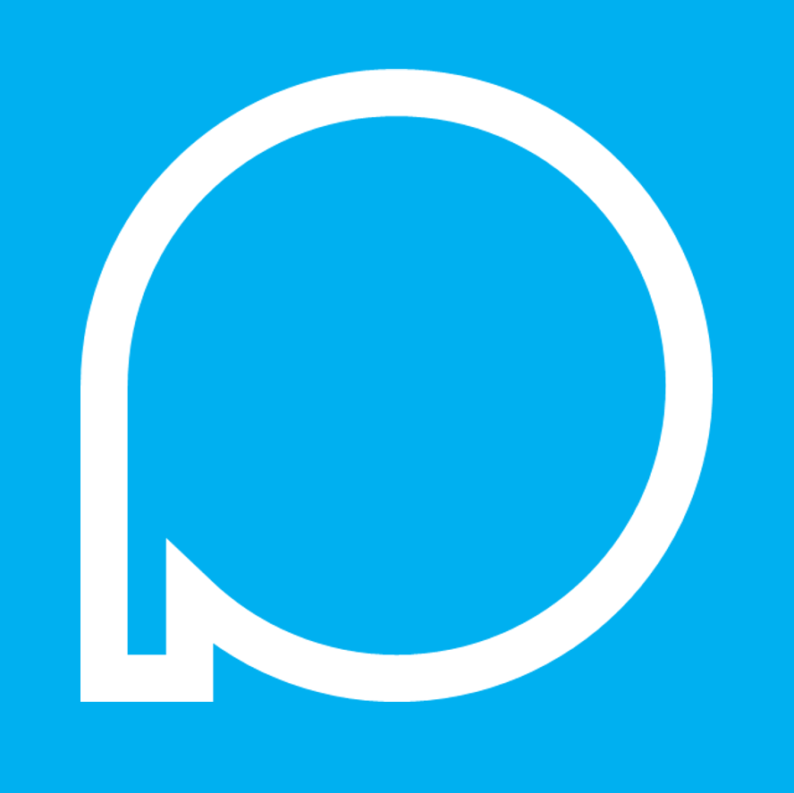 Perceptive Performance Coaching - Nextdoor