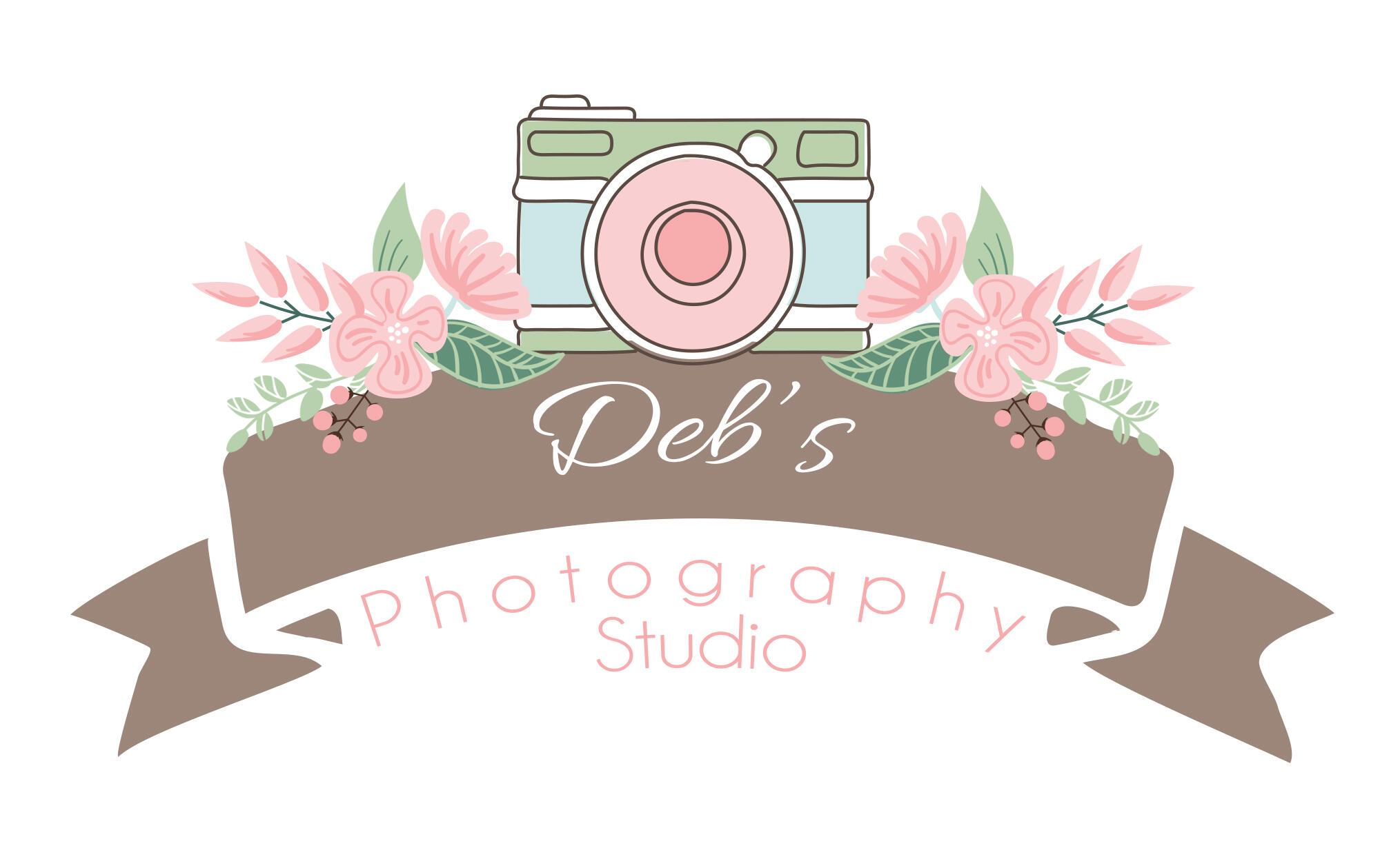 Deb's Photography Studio - Oldbury, England - Nextdoor