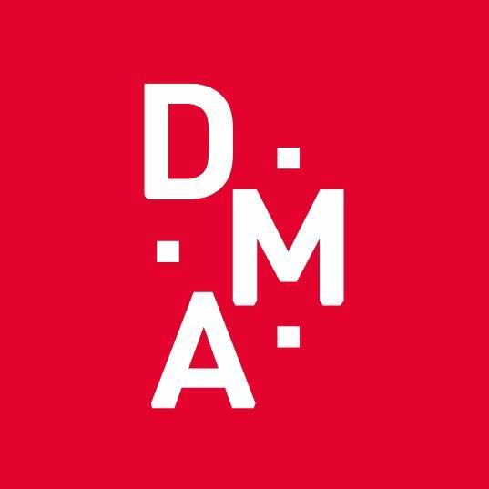 DMA Group - Rochester - Nextdoor