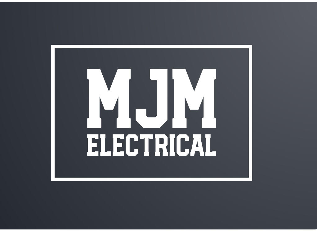 MJM Electrical - Maidstone - Nextdoor