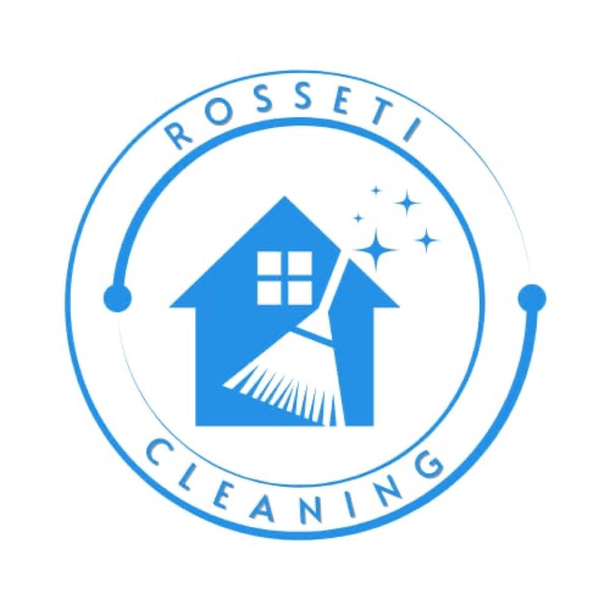 ROSSETI CLEANER - London - Nextdoor