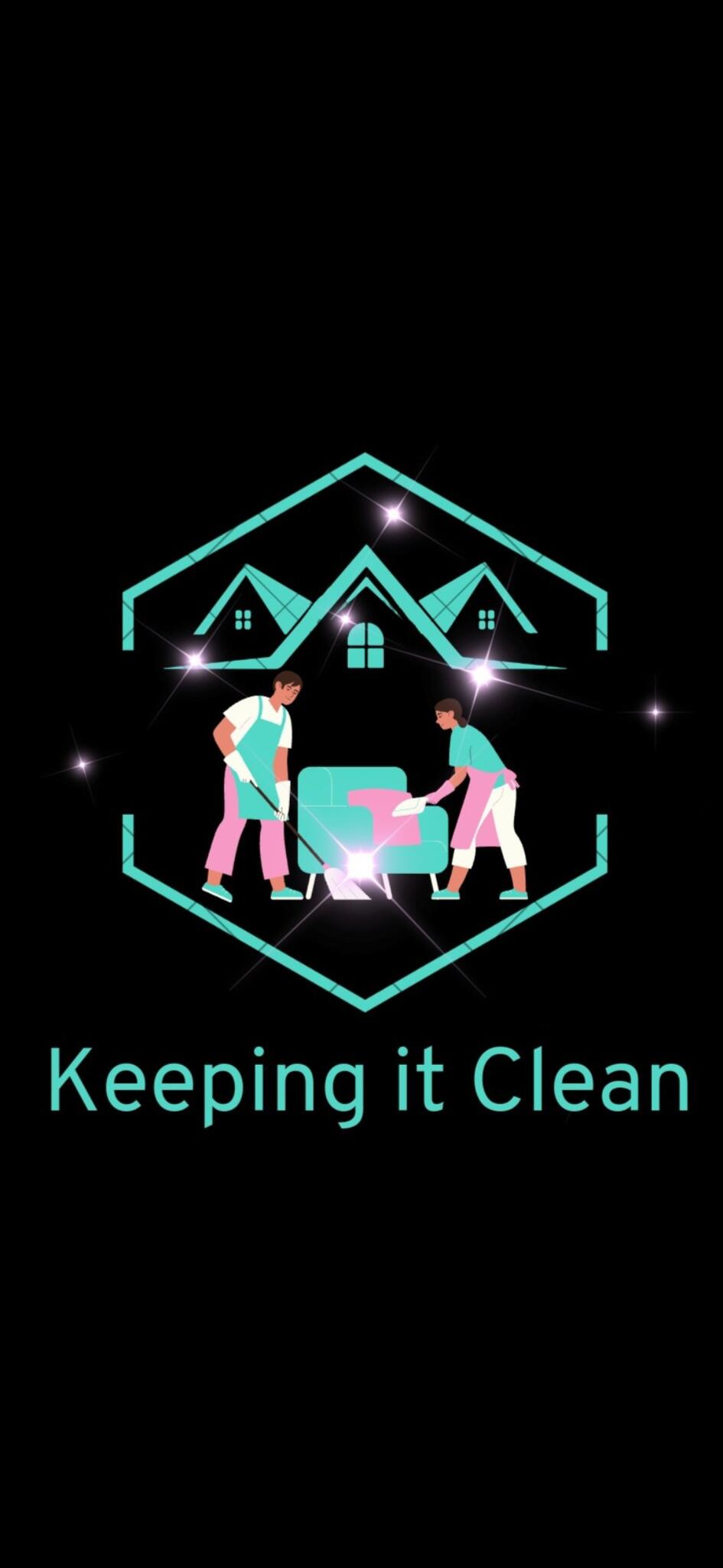 Keeping It Clean Ltd - Nextdoor