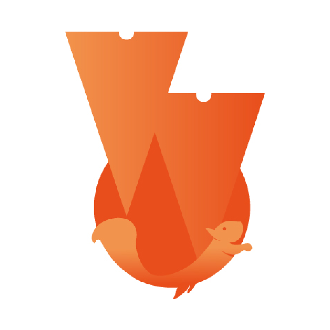 Virtually Vicky - Tisbury, England - Nextdoor