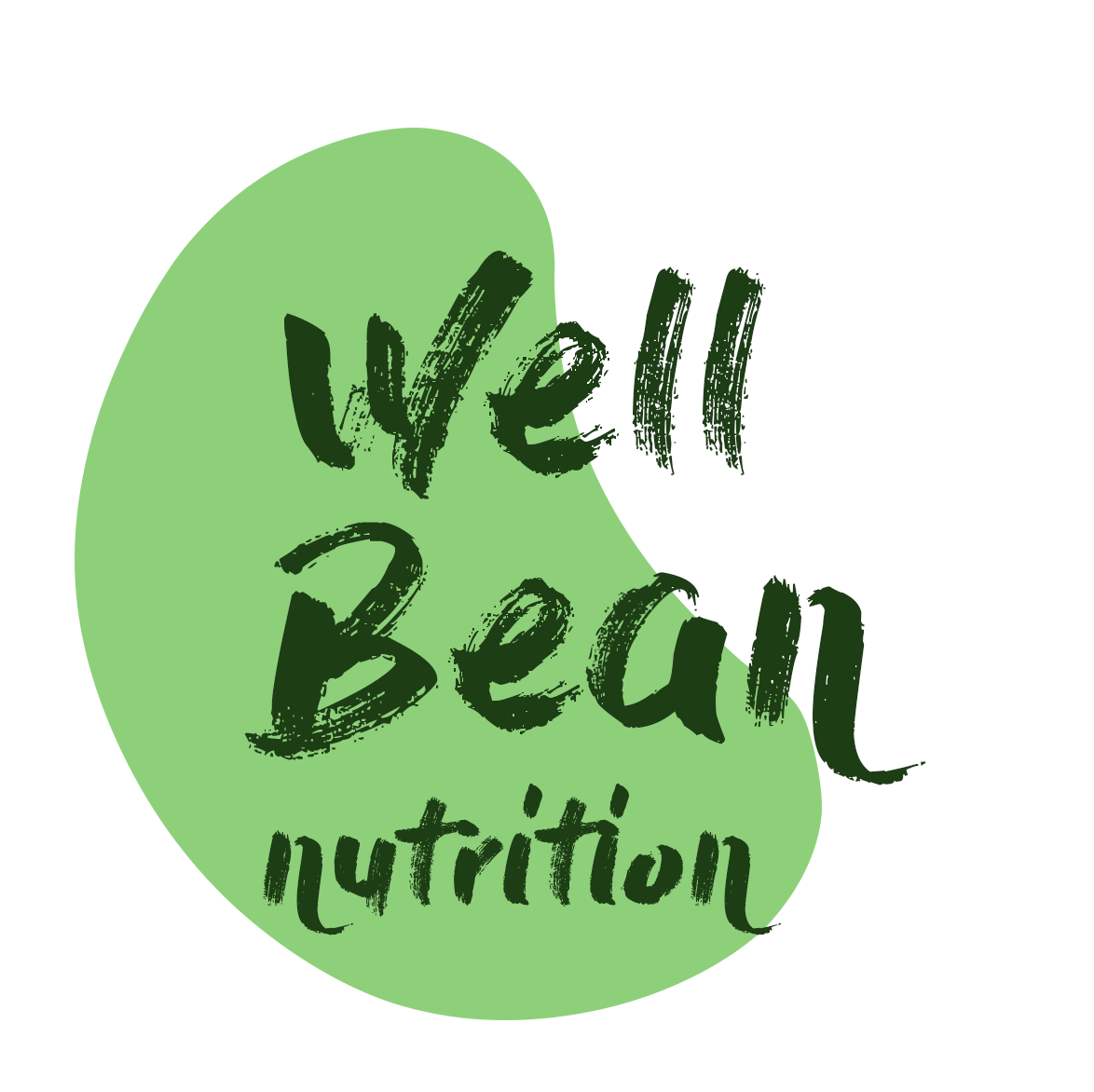 Well Bean Nutrition - Nextdoor